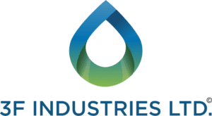 Best Fat Food Manufacturers in India | 3F Industries