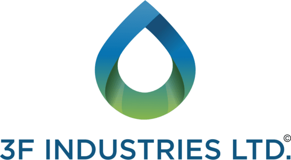 Best Fat Food Manufacturers in India | 3F Industries