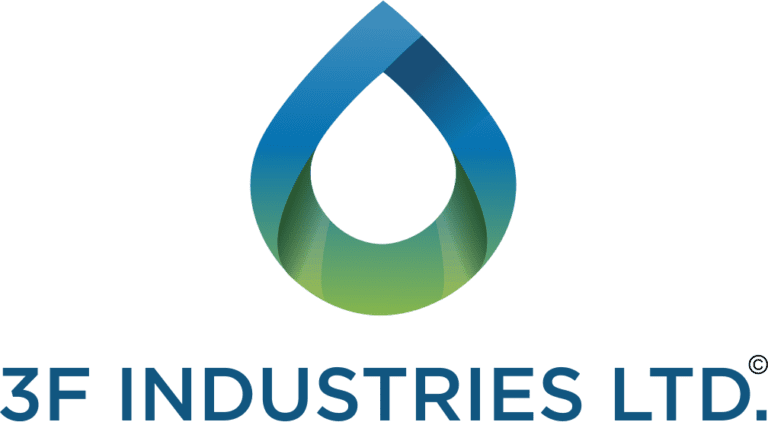 Best Fat Food Manufacturers in India | 3F Industries