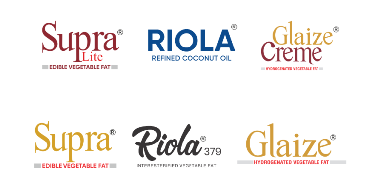 3F Industries - 60 Years Of Commendable Reputation